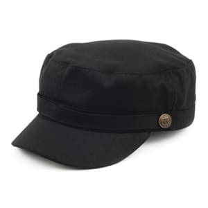 Army Hats - Buy Army Hats and Cadet Caps online – Village Hats