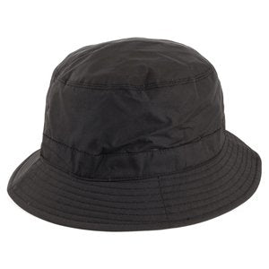 Rain Hats & Caps - Buy Rain Hats online at Village Hats