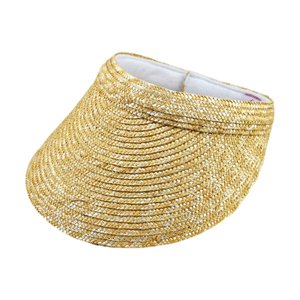 Sun Visors - Buy Sun Visors for Women & Men online – Village Hats