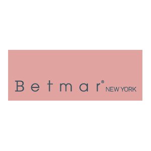 Betmar Hats - Buy Betmar Hats & Caps online – Village Hats