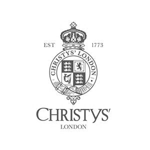 Christys' Hats - Buy Christys' Hats & Caps online – Village Hats