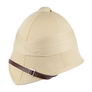 Pith Helmets - Buy Pith Helmets online – Village Hats