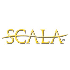 Scala Hats - Buy Scala Hats & Caps online – Village Hats