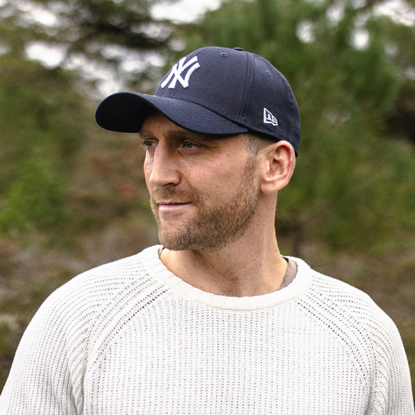 Men's Baseball Caps - Buy Baseball Caps for Men Online at Village Hats