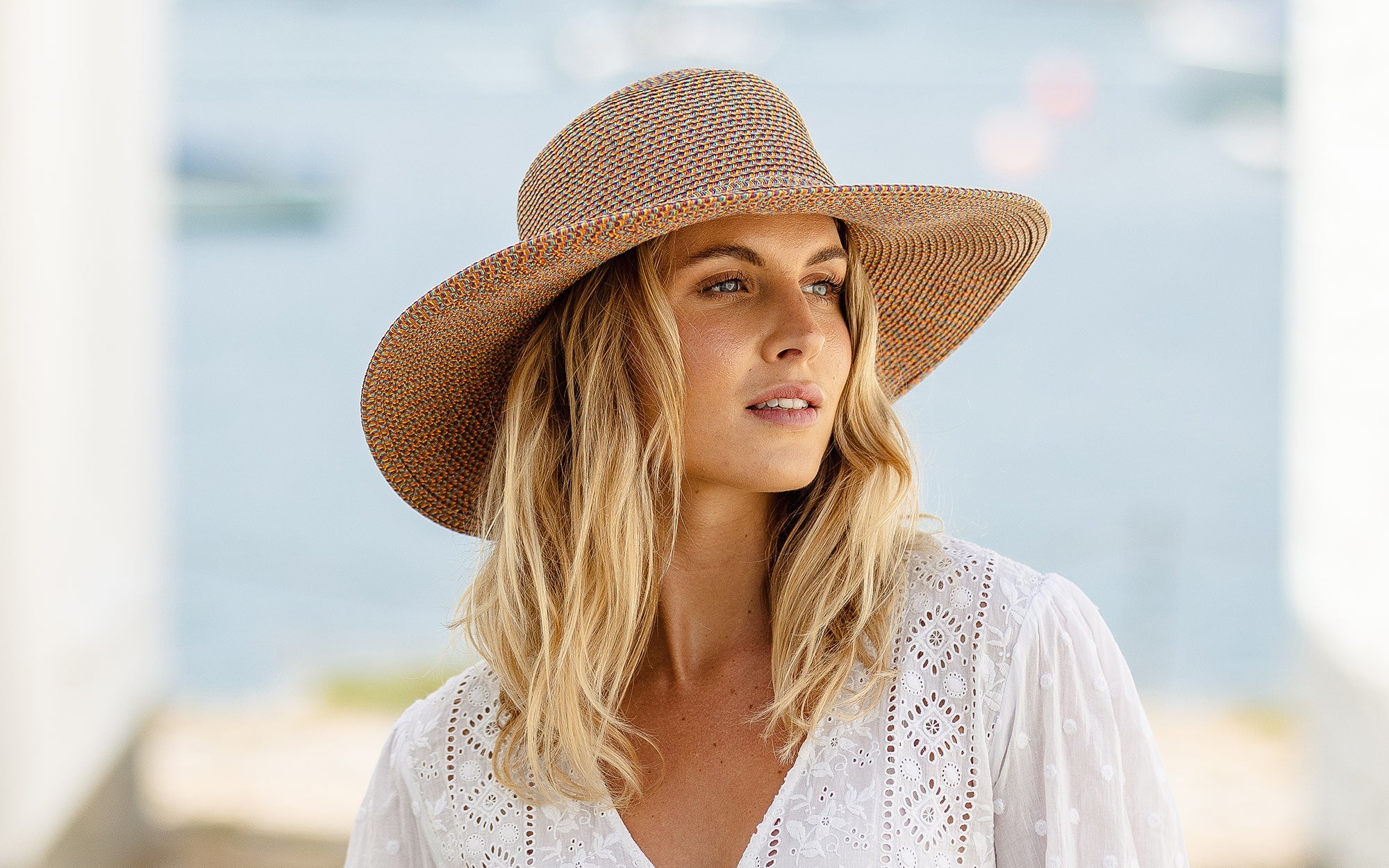Women's Hats - Buy Women's Hats online – Village Hats